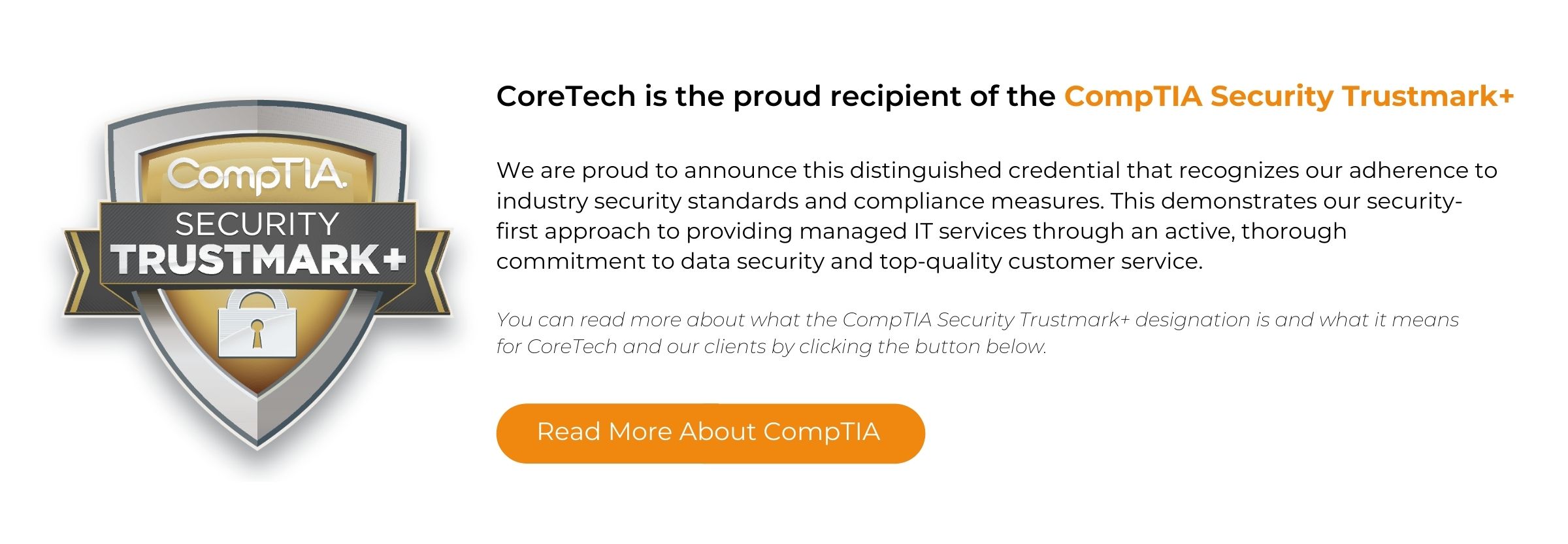 IT Services and IT Support Omaha, NE | CoreTech